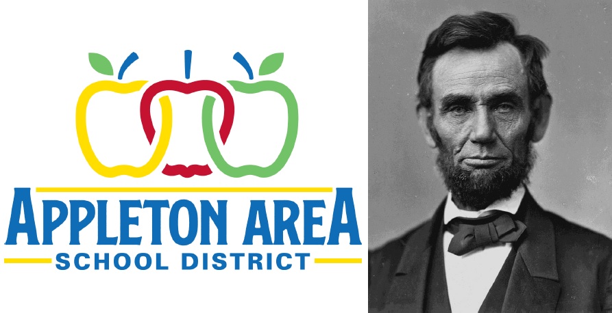 Appleton Area School District Opens Survey To Gather Community Feedback ...