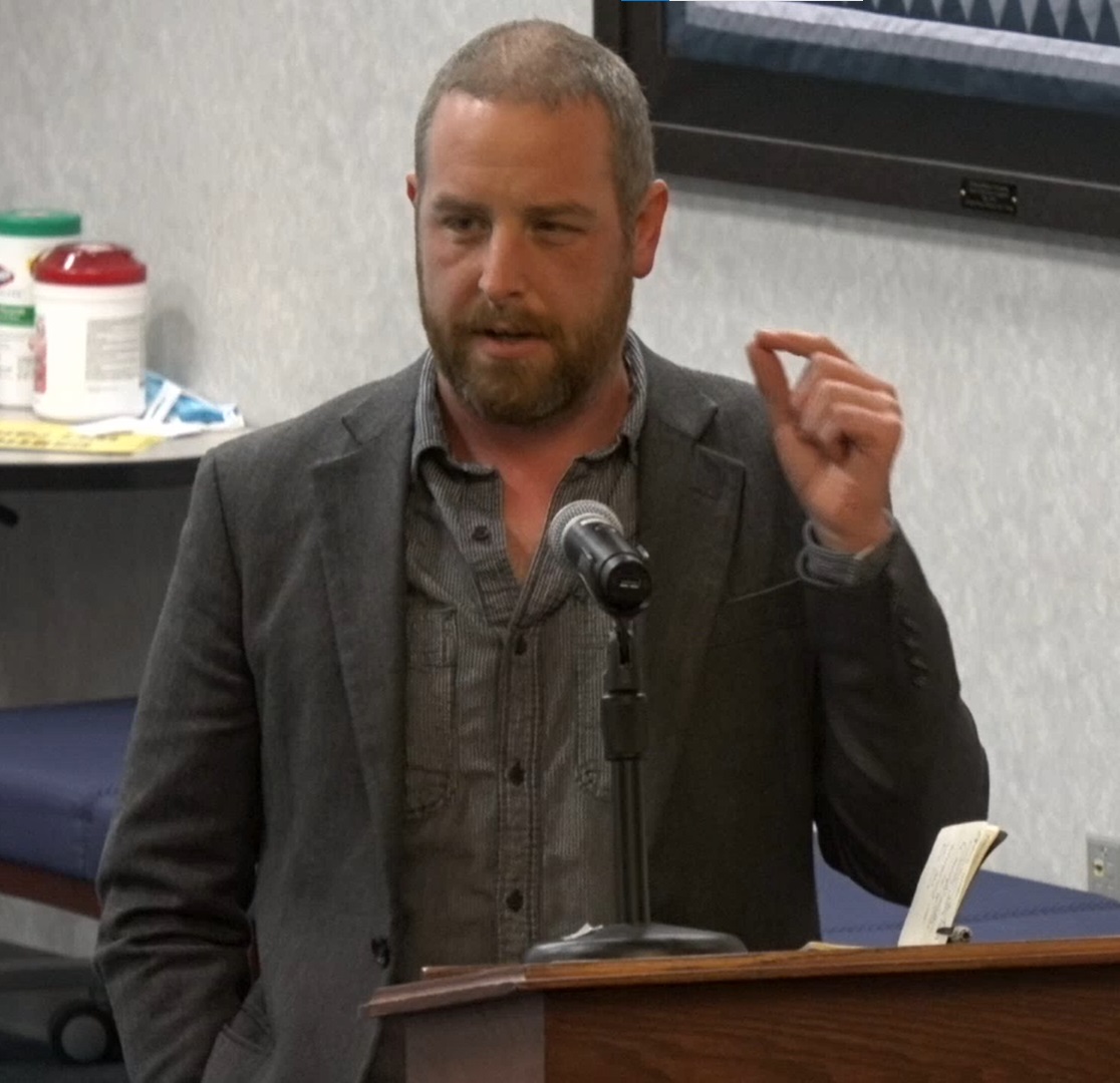 Common Council Approves Alcohol License Application For Mill City ...