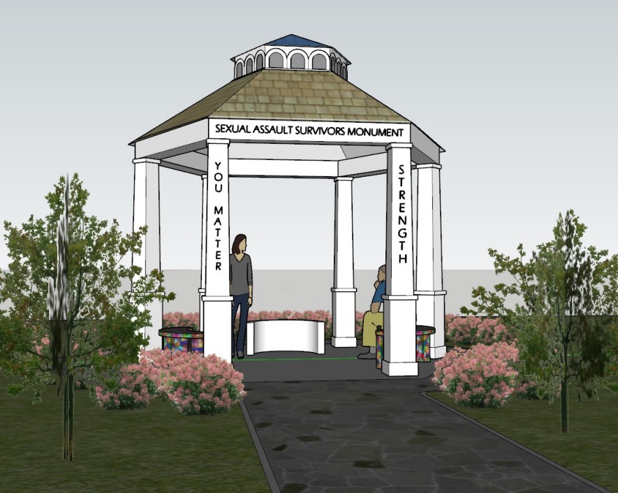 Appleton Public Arts Committee Meeting 06/20/2023 – Will Vote On Final ...